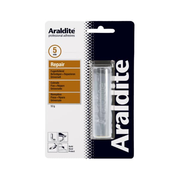 Colle pour verre : Colle silicone transparente résistante pour vitre ...